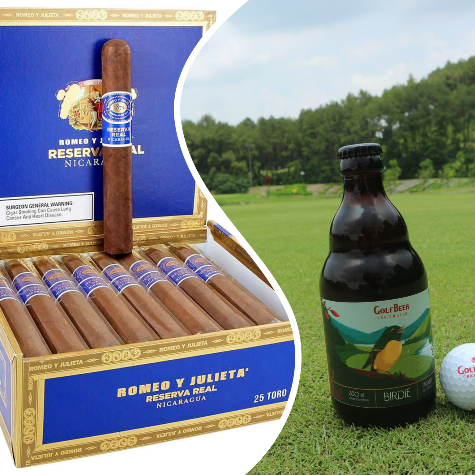 Lịch Sử Hình Thành Cigar và Phong Cách Thưởng Thức Kết Hợp Tinh Tế Với ...